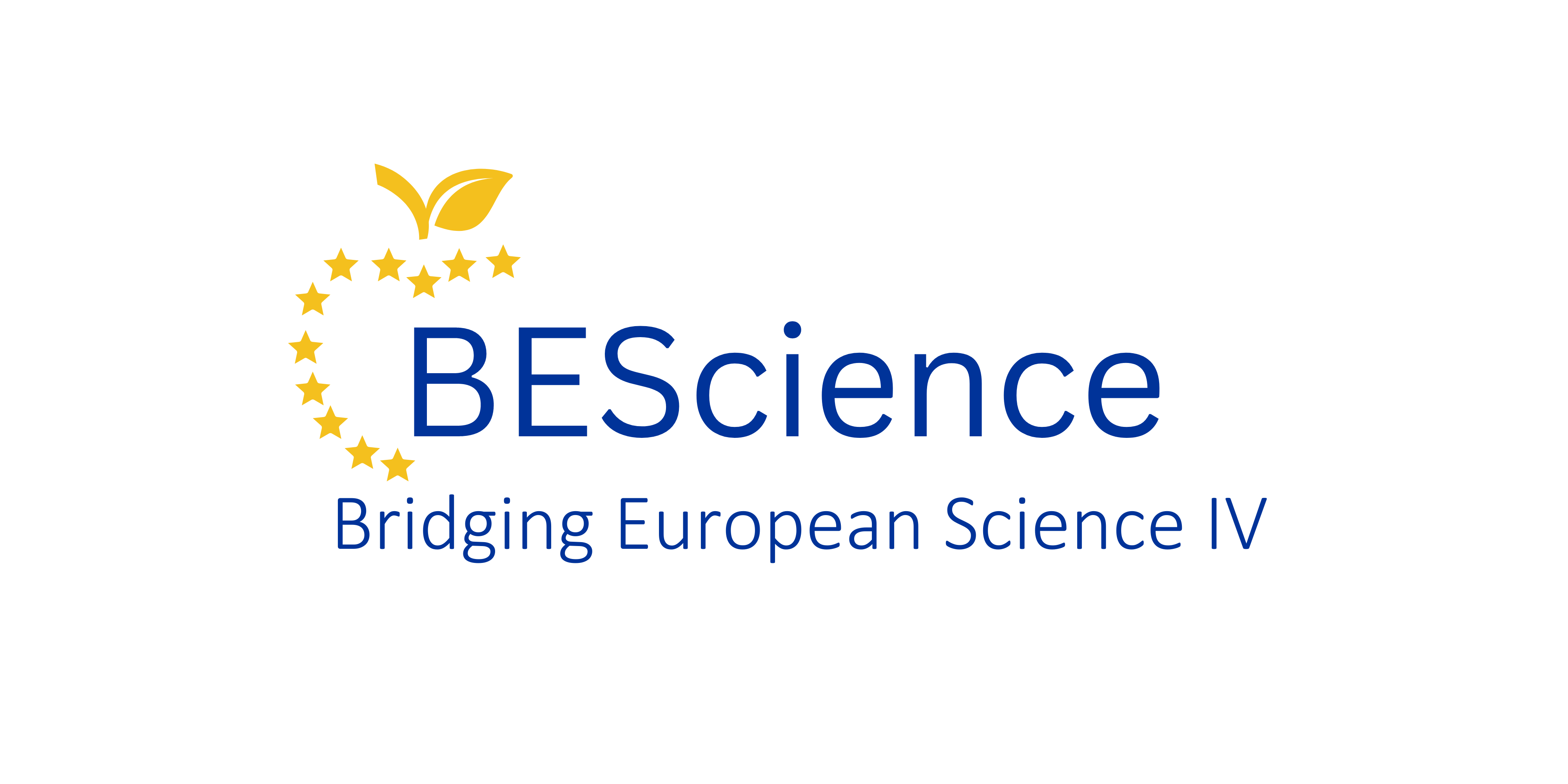 About us | BEScience