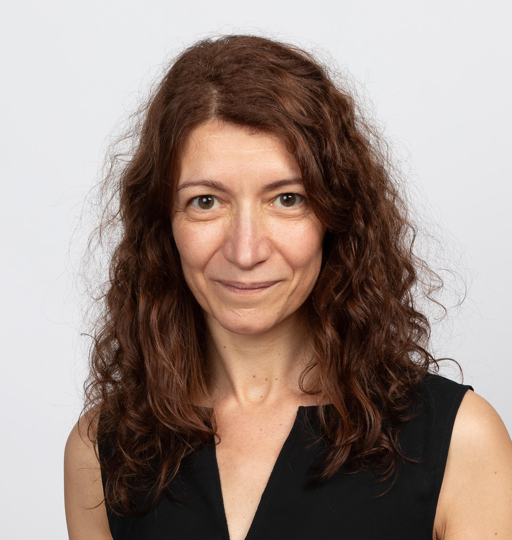 Meet the speakers | BEScience